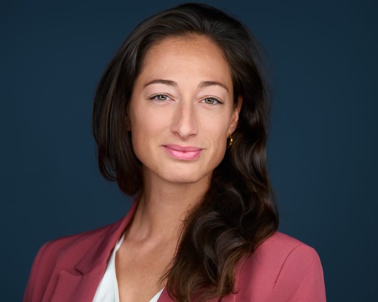 About us | Spark Legal and Policy Consulting