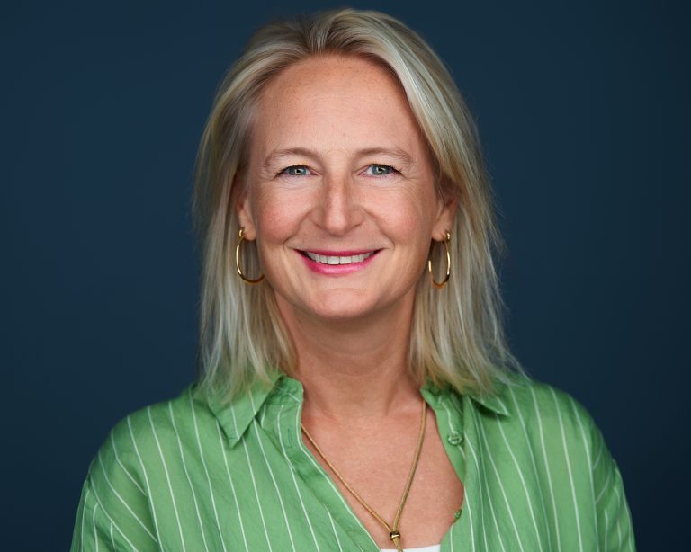 About us | Spark Legal and Policy Consulting