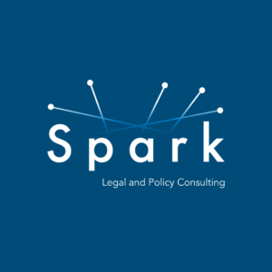 New Study on Systemic Risks and their Mitigation under the DSA | Spark ...