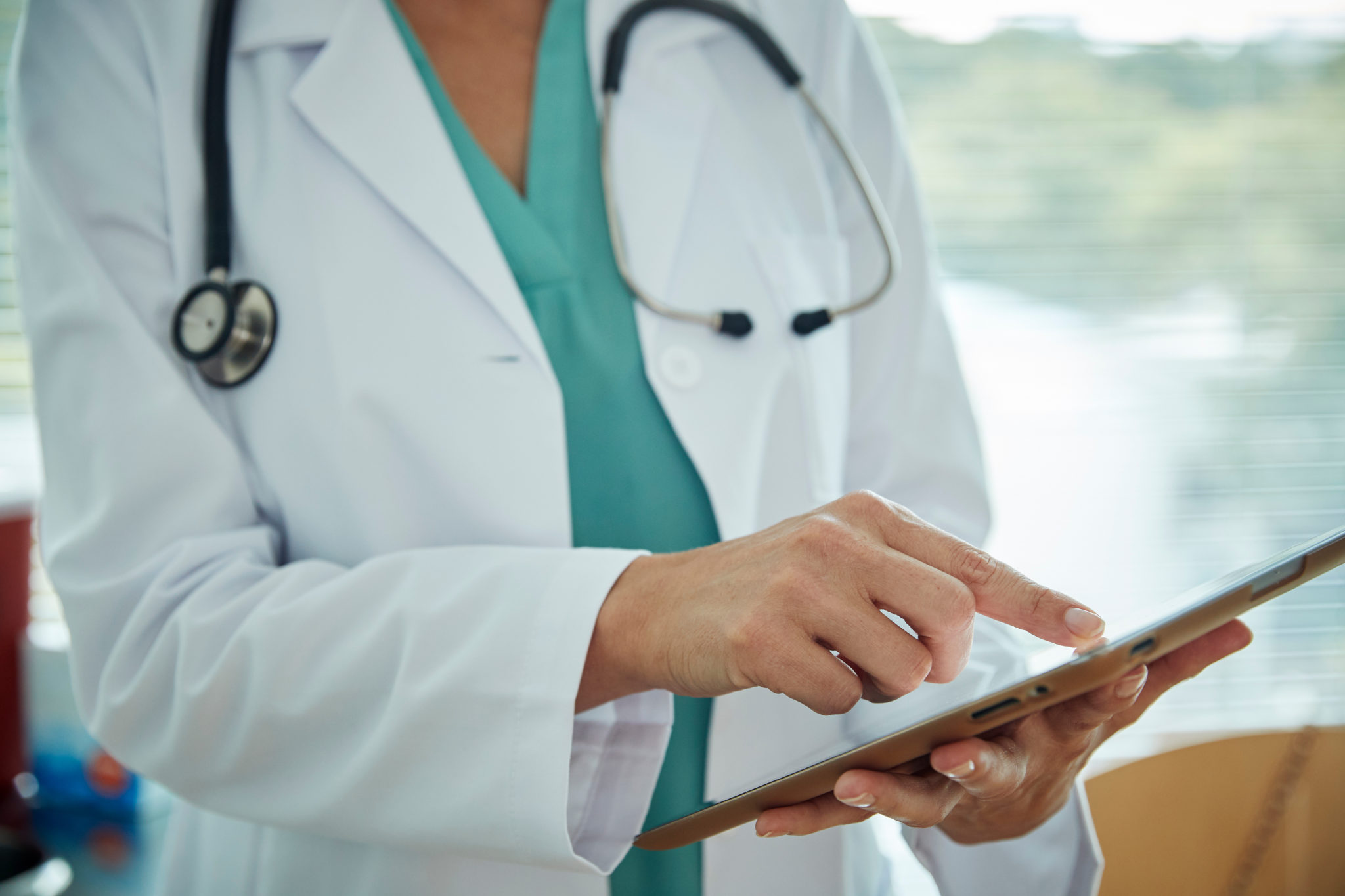 New Study on a Common EU Tax Identification Number | Spark Legal and ...