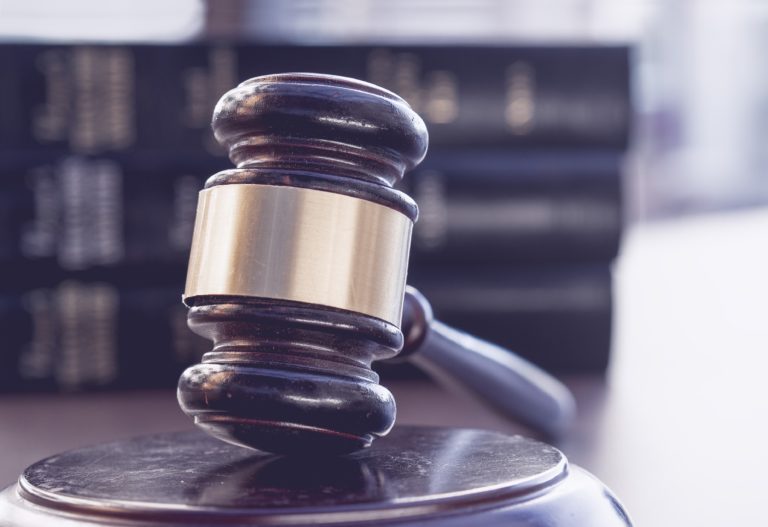 Spark Legal and Policy Consulting